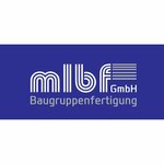 Mlbf GmbH (Schleswig-Holstein, Segeberg, Norderstedt), sanayi ekipmanları firmaları  Norderstedt'ten