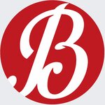 Barinoff (Ugolnaya Street No:4А, Mytischi), gıda malzemeleri ve baharatlar  Mytişçi'den