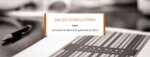 Dalgo Consultores (Calle Jorge Juan No:15), danışmanlık hizmetleri  Valensiya'dan