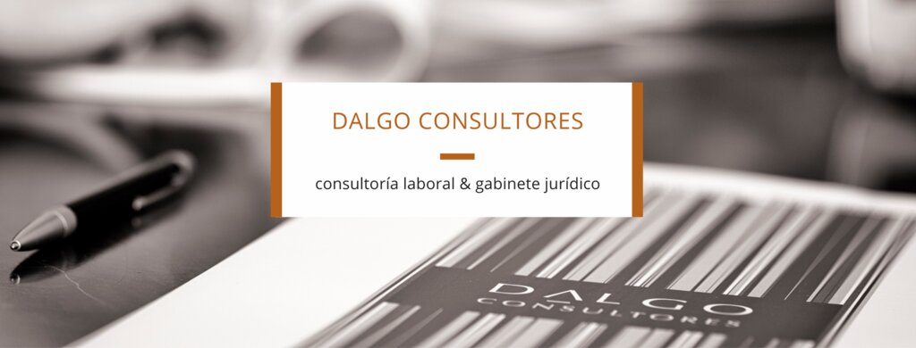 Danışmanlık hizmetleri Dalgo Consultores, Valensiya, foto
