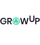 GrowUp (Dubininskaya Street No:53с5), paylaşımlı ofis  Moskova'dan