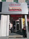 Модница (prospekt imeni Petra Stolypina No:46), çanta ve valiz mağazaları  Saratov'dan