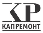 Kapremont (Mira Avenue No:101с1), i̇nşaat firmaları  Moskova'dan