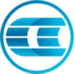 Trading House Amkodor-Agro (Adojewskaga Street No:115А), tarım makineleri, ekipmanlar  Minsk'ten
