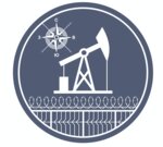 LLC Maximum Protection Perimeter (Shefskaya Street No:3А), metal konstrüksiyon firmaları  Yekaterinburg'dan