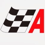 Aprimatic.ru (Rublyovskoye Highway No:14к1), pencere aksesuarları  Moskova'dan