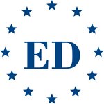 EuroDog (Akademika Vavilova Street No:37Д), evcil hayvan kuaförleri  Krasnoyarsk'tan