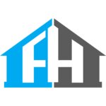 Finhouse (Dnepropetrovskaya Street No:2), yazlık ev inşaatı  Moskova'dan