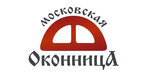 Moskovskaya Okonnitsa (Voskresensk, ulitsa Zelinskogo, 2), windows  Voskresensk'ten