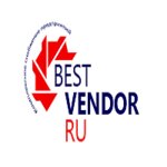 Best-Vendor.ru (Sergeya Danschina Street No:5), kumaşçılar  Perm'den