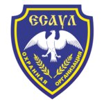 Есаул (Bolshaya Sovetskaya Street No:7В), güvenlik firmaları  Kingisepp'ten