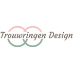 Rozenhoftrouwringen. nl (Drenthe, De Wolden, Schoolweg, 60), kuyumcular  Drenthe'den