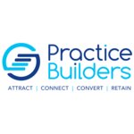 Practice Builders (North Carolina, Durham County), tasarım stüdyoları  Kuzey Carolina Eyaleti'nden