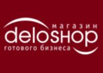 ДелоШоп (Okhotny Ryad Street No:2), i̇şletme satışı ve marka kiralama  Moskova'dan