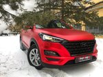 Vinylwrap66 (Kirovgradskaya Street No:10), detaylı oto bakımı  Yekaterinburg'dan