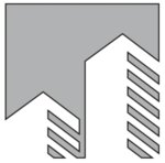 Ekbpasport (Dekabristov Street No:16-18литГ), açıkhava reklamcılığı  Yekaterinburg'dan
