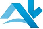 Akean group (2nd Zvenigorodskaya Street No:13с37, Moscow), ticari gayrimenkul alım satımı  Moskova'dan