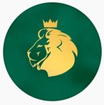 Green Palace (Grina Street No:15, Moscow), bilardo salonları  Moskova'dan