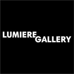 Lumiere Gallery (Moscow, Bolshaya Polyanka Street, 61с1), art gallery  Moskova'dan