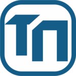 Kompaniya Tradepribor (Dneprogesovskaya ulitsa No:9к7), sayaçlar ve ölçüm cihazları  Novosibirsk'ten