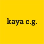 Kaya Creative Group (Orshanskaya Street No:13), reklam ajansları  Moskova'dan