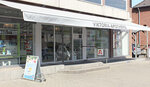 Viktoria-Apotheke (North Rhine-Westphalia, Rhein-Erft-Kreis, Kerpen), eczaneler  Kuzey Ren‑Vestfalya'dan