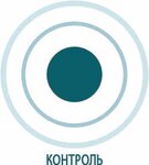 Controlmet (Pobedy Avenue No:168), endüstriyel güvenlik denetimi  Çeliabinsk'ten