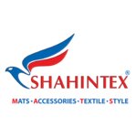 Shahintex (Metallurgicheskaya ulitsa No:8, khutor Kamyshevakha), halı ve halıfleks üretici ve toptancıları  Rostovskaya oblastından