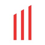 SevenLAB digital transformation agency (Rossolimo Street No:17с3), danışmanlık hizmetleri  Moskova'dan