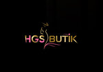 HGS Butik (Hacıoğlu Cad., No:52D, Küçükçekmece, İstanbul), giyim mağazası  İstanbul'dan