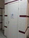 Клининговые услуги (Monastyrskaya Street No:61), temizlik şirketleri  Perm'den