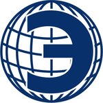 Expert Avto (Industrialniy Avenue No:44к2), nakliye firmaları  Saint‑Petersburg'dan