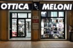 Ottica Meloni (Via Monsignor Virgilio No:47, Tortolì), optik cihazlar ve ekipmanlar  Tortoli'den