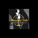 Manneke Frite (Province of Flemish Brabant, Asse, Ursulinenstraat, 6), catering firmaları  Flaman Brabant'tan