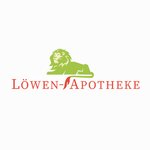 Löwen-Apotheke Hennigsdorf (Rigaer Straße No:30, Hennigsdorf), eczaneler  Hennigsdorf'tan