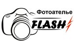 Фотоателье Flash (Sverdlovskaya ulitsa No:69), fotoğraf hizmetleri  Krasnoyarsk'tan