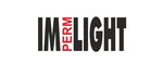 Imlight Perm (Nikolaya Ostrovskogo Street No:15А), ses ve ışıklandırma ekipmanları firmaları  Perm'den