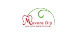 Mavera Diş Ağız ve Diş Sağlığı Polikliniği (İstanbul, Başakşehir, Kayabaşı Mah., Adnan Menderes Blv., 10CAD), özel ağız ve diş sağlığı klinikleri ve muayenehaneleri  İstanbul'dan
