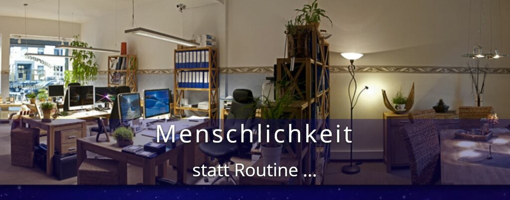 Cenaze hizmetleri Trauerwelt Bestattungen Stühm GmbH, Flensburg, foto
