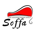 Soffa (Tovarnaya ulitsa No:70литД), koltuk takımı mağazaları  Samara'dan