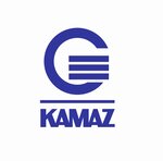 Stfk Kamaz (Podlesnaya ulitsa No:21, posyolok gorodskogo tipa Alekseyevskoye), otomobil parçaları imalatı  Tataristan'dan