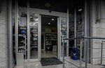 Farmacia Forlani (Viale Po No:18, Ferrara), eczaneler  Ferrara'dan