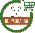 Kormolavka (Kiyevskoye shosse No:1А, derevnya Bolshiye Kolpany), yem ve yem katkı maddeleri  Saint‑Petersburg ve Leningradskaya oblastından