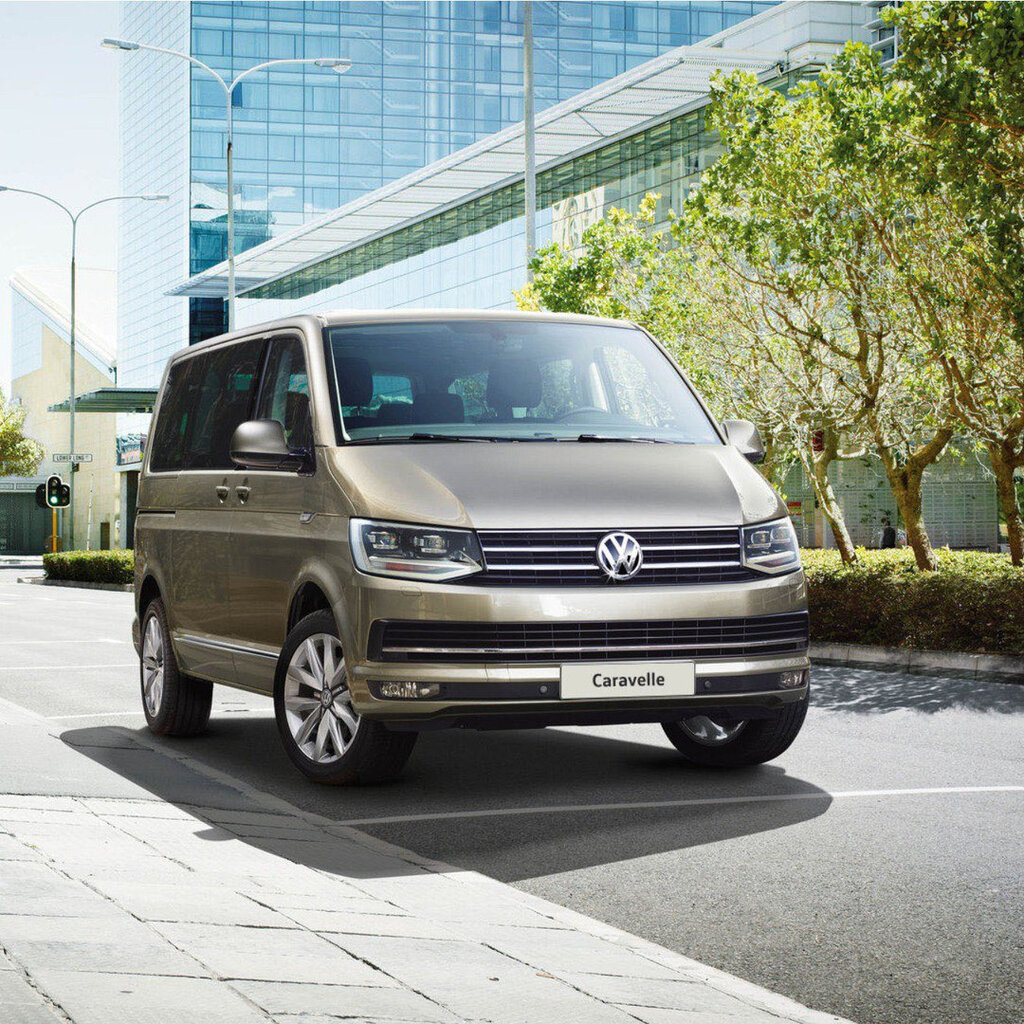 Şehiriçi yolcu taşımacılığı Transfer-vlad33.ru, Vladimir, foto