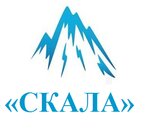 Skala (Universalnyy Drive No:14), dış kaplama  Lipetsk'ten