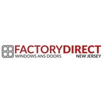 Factory Direct Windows and Doors New Jersey (New Jersey, Monmouth County), kapılar  New Jersey Eyaleti'nden
