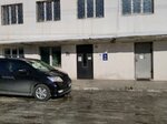 Gorshkov (22 Partsyezda Street No:7Б), özel mobilya yapımı  Samara'dan
