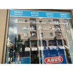 Sk Schlüsseldienst Mannheim - Stefan Kiefer (Baden-Württemberg, Mannheim, F3), çilingirler  Mannheim'den