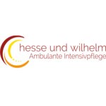 Hesse und wilhelm - Ambulante Intensivpflege (Geschwister-Scholl-Straße No:54, Erfurt), poliklinikler  Erfurt'tan
