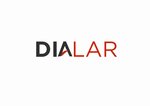 Dialar (Dziarzhynskaja Street No:38), i̇nşaat malzemeleri toptan  Zaslavl'dan